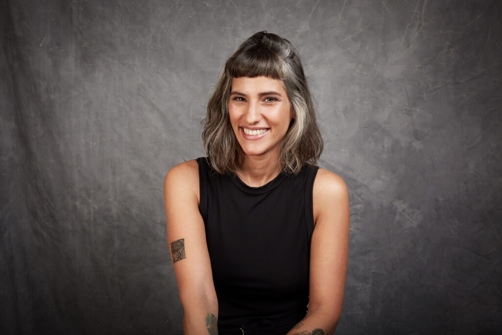 Lenguaje, poder y traducción: estrategias para un lenguaje respetuoso ...